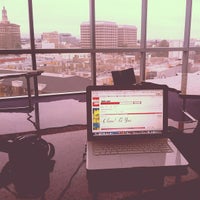 Dr. Martin Luther King, Jr. Library - San Jose State University - 45 ...