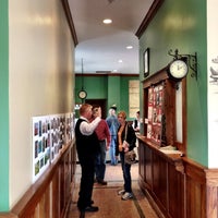 Train Wreck Winery - 2 tips from 65 visitors