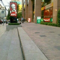 Midtown Asoke (มิดทาวน์อโศก) - Shopping Mall in Vadhana