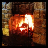 Pontoon Bridge Hotel - Foxford, Co Mayo