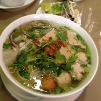 Ha VL - Vietnamese Restaurant in Powellhurst-Gilbert