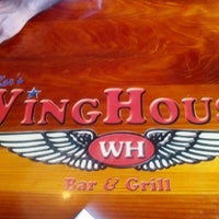 Ker's WingHouse - Rosemont - 16 tips from 950 visitors