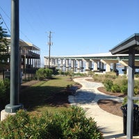Biloxi/Ocean Springs Bridge - Biloxi, MS