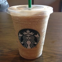 Starbucks - Forest Hills, NY