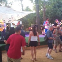 Swabbies Restaurant & Bar - American Restaurant in Sacramento