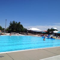 Simsbury Farms - 2 tips