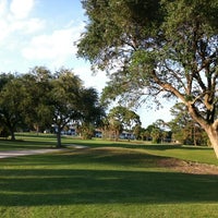 Rockledge Country Club - Golf Course in Cocoa-Rockledge