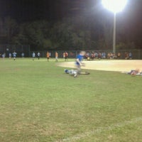 Dr. James R. Smith Neighborhood Center - 2 tips from 250 visitors