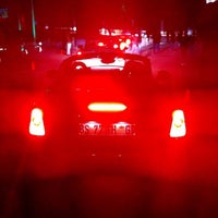 Kyalami Downs Shopping Centre - 2 tips from 277 visitors