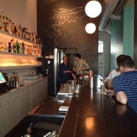 Jetset Bar (Now Closed) - Warehouse District - 30 tips from 1874 visitors