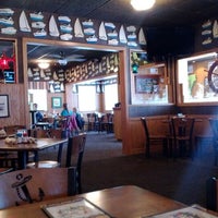 Ottawa Beach Inn - Holland, MI