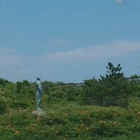 Joint Expeditionary Base East - Fort Story - 3 tips from 607 visitors
