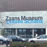 Zaans Museum - Kalverpolder - 24 tips from 2232 visitors