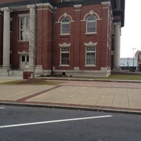 Newnan Court Square - Downtown Newnan - 9 tips from 618 visitors