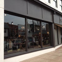 Billy Reid - Florence, AL