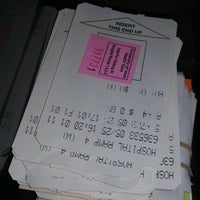 UIHC Parking Ramp 4 - Parking in Iowa City