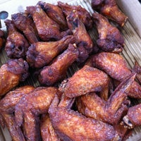 ITE College Central (Bishan Campus) (Now Closed) - Bishan - 33 tips