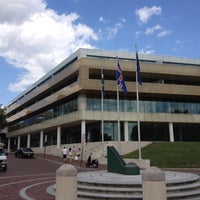 Embassy of Sweden - Embassy / Consulate in Georgetown