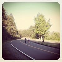 Foothills Parkway - Walland, TN