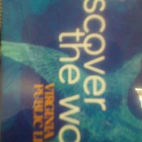 Virginia Beach Public Library - Oceanfront Area Library - Library in ...