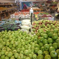 Sun Fresh Produce Market - Fruit and Vegetable Store