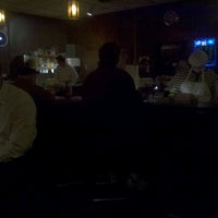 Brothers Three Bar & Grill - Carpenter-Ridgeway - 17 tips from 352 visitors