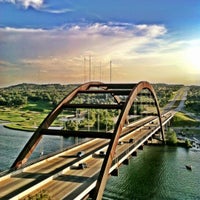 360 Overlook - 3 tips