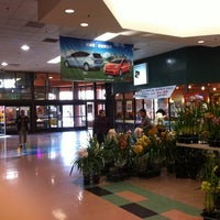 Pacific East Mall - Richmond Annex - 10 tips