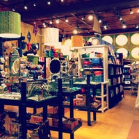 Compass Rose - Downtown Olympia - 1 tip from 212 visitors