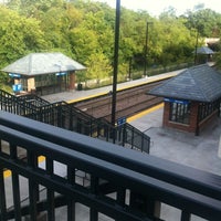 Metra - Winnetka - 5 tips from 692 visitors