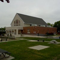 Northport-East Northport Library - Library in East Northport