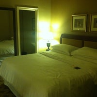 The Sheraton Read House Hotel Chattanooga (Now Closed) - Downtown ...