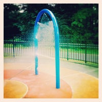 Highbridge Park - Washington Heights - 15 tips from 1310 visitors