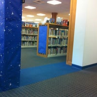 Harborfields Public Library - 4 tips from 202 visitors