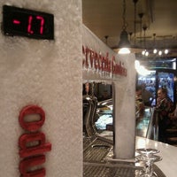 Gambrinus - Spanish Restaurant in Benidorm