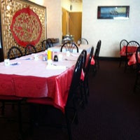 Rising Sun - Cantonese Restaurant in Mokena
