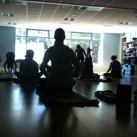 Jewish Community Center of San Francisco (JCCSF) - Presidio Heights ...