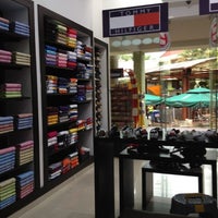 Villacentro - 24 tips from 1147 visitors