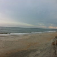 The Point - 64 visitors