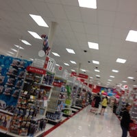 Target - Wynnefield Heights - 46 tips from 5445 visitors