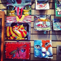 Windsor Town Green - Plaza