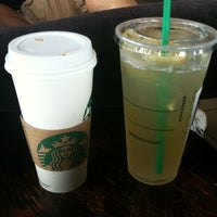 Starbucks - Coffee Shop in Everett