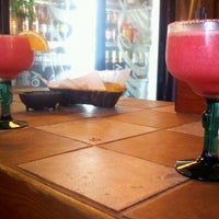 Solea Mexican Grill - 705 Appleton Rd