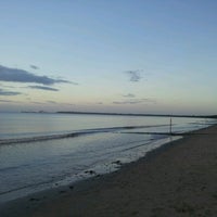 Rosslare Strand - Rosslare, Co Wexford