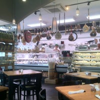Touch of Italy - Italian Restaurant in Lewes