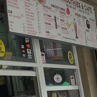 Mary's Coin Laundry - Laundry Service in Coral Way