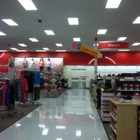 Target - Brooklyn Park - Maple Grove - 12 tips from 2327 visitors