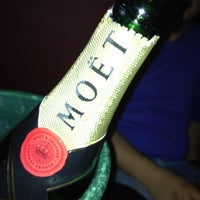 Bar Rumba - Soho - 16 tips