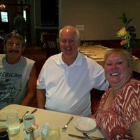 Duneland Beach Inn - 4 tips