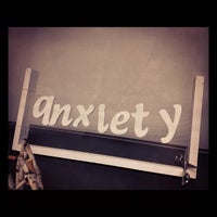 Enmore Design Centre - NSW TAFE - 110 Edgeware Rd.